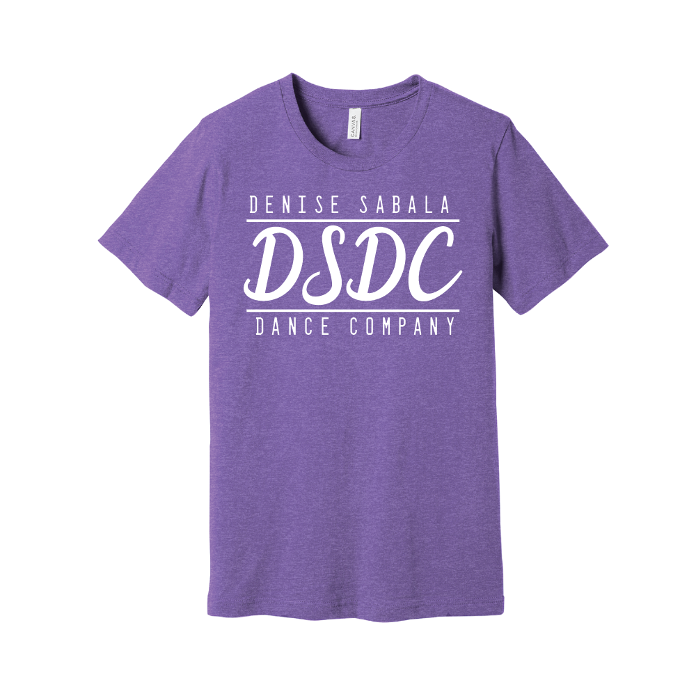 DSDC 2021 web export-01 – The Imprintery