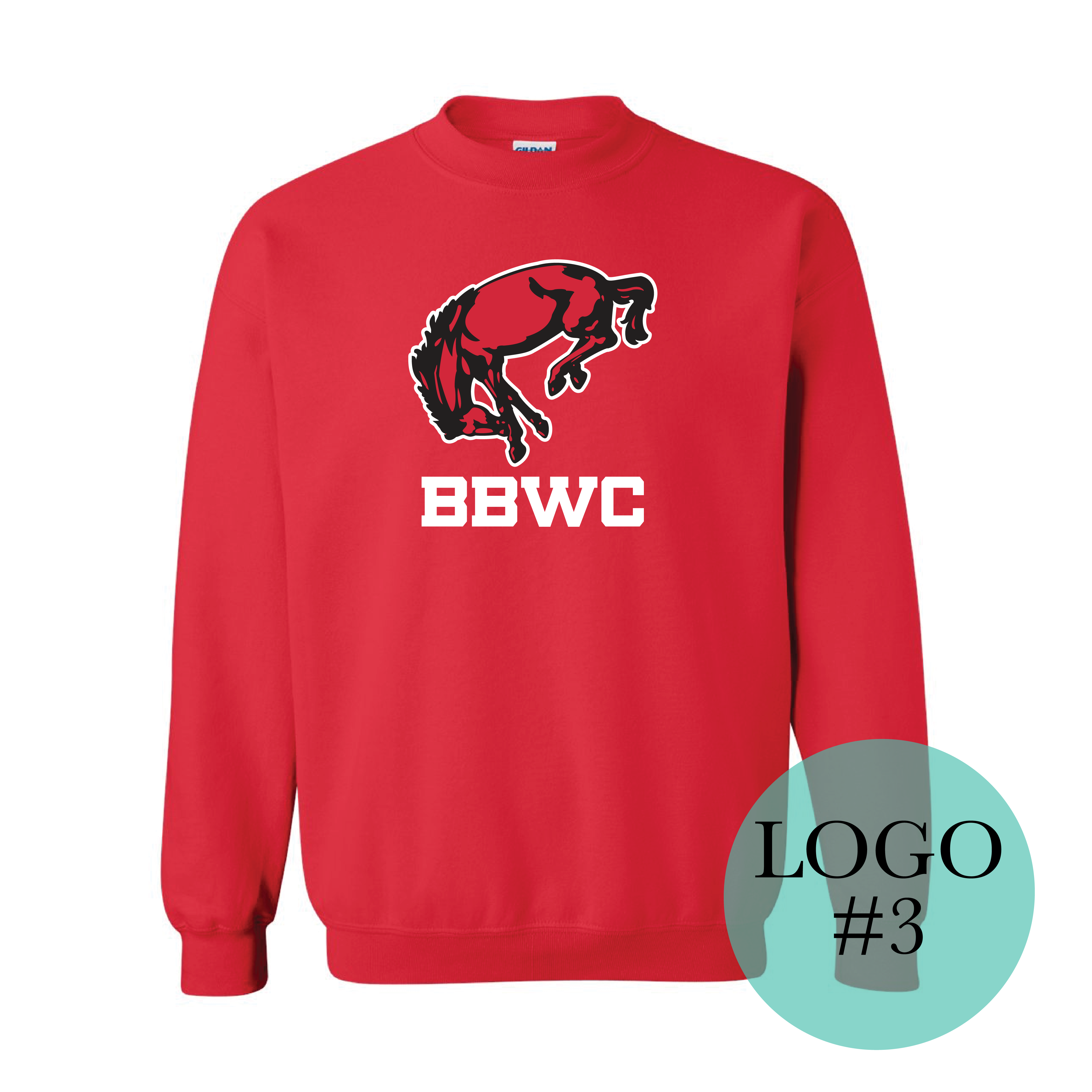 BBWC Spiritwear 2022-46 – The Imprintery