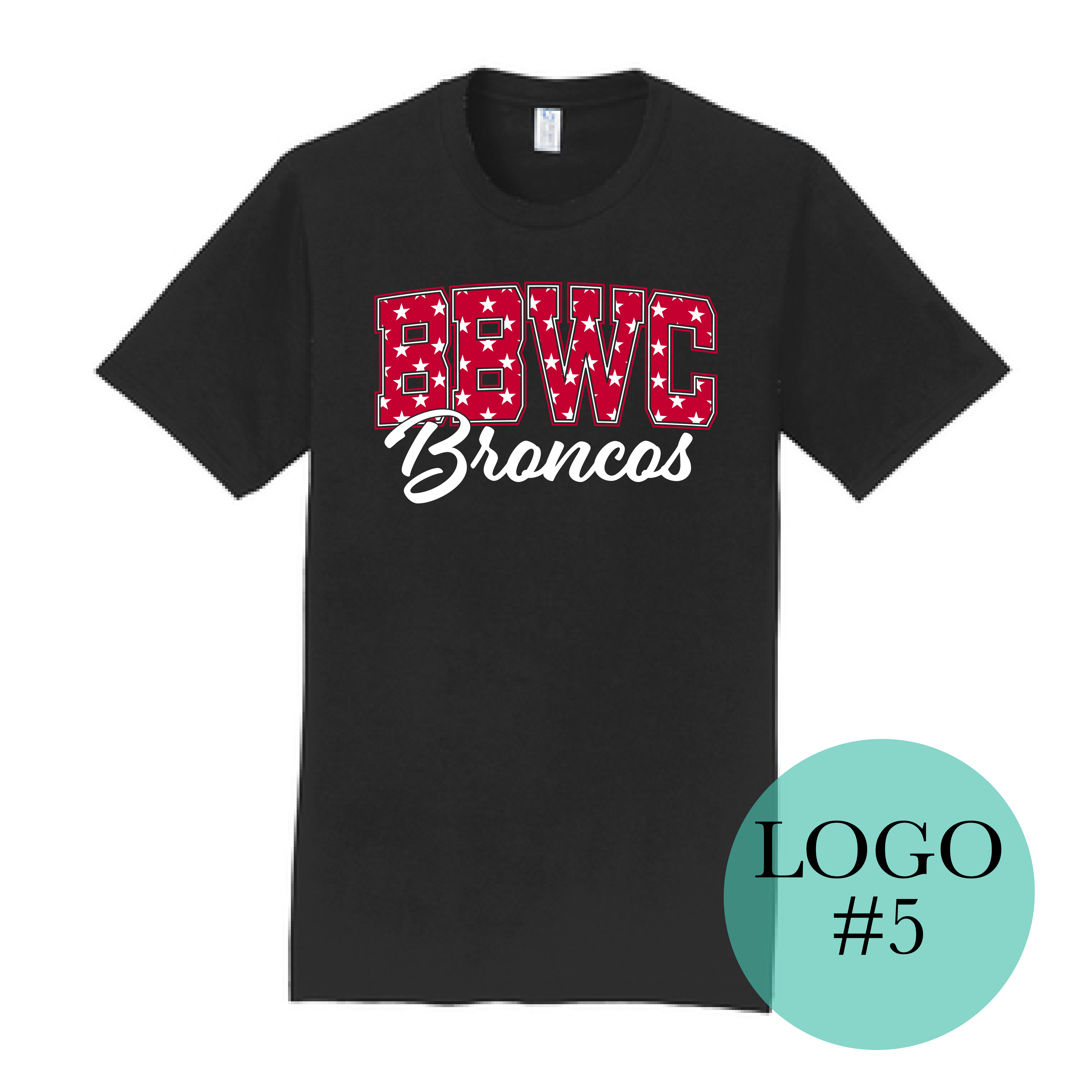 BBWC Spiritwear 2022-78 – The Imprintery