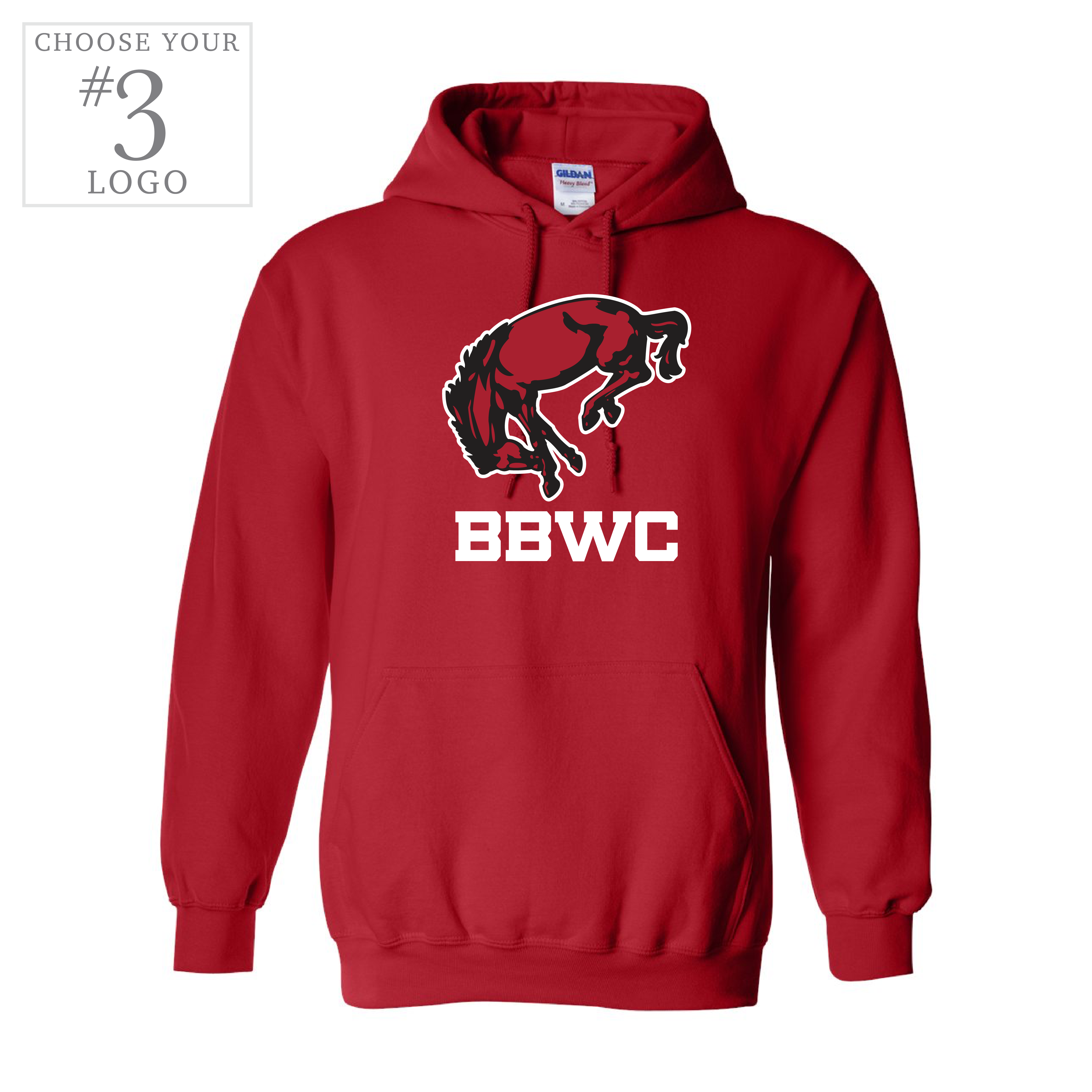 BBWC Spiritwear 2023-09 – The Imprintery
