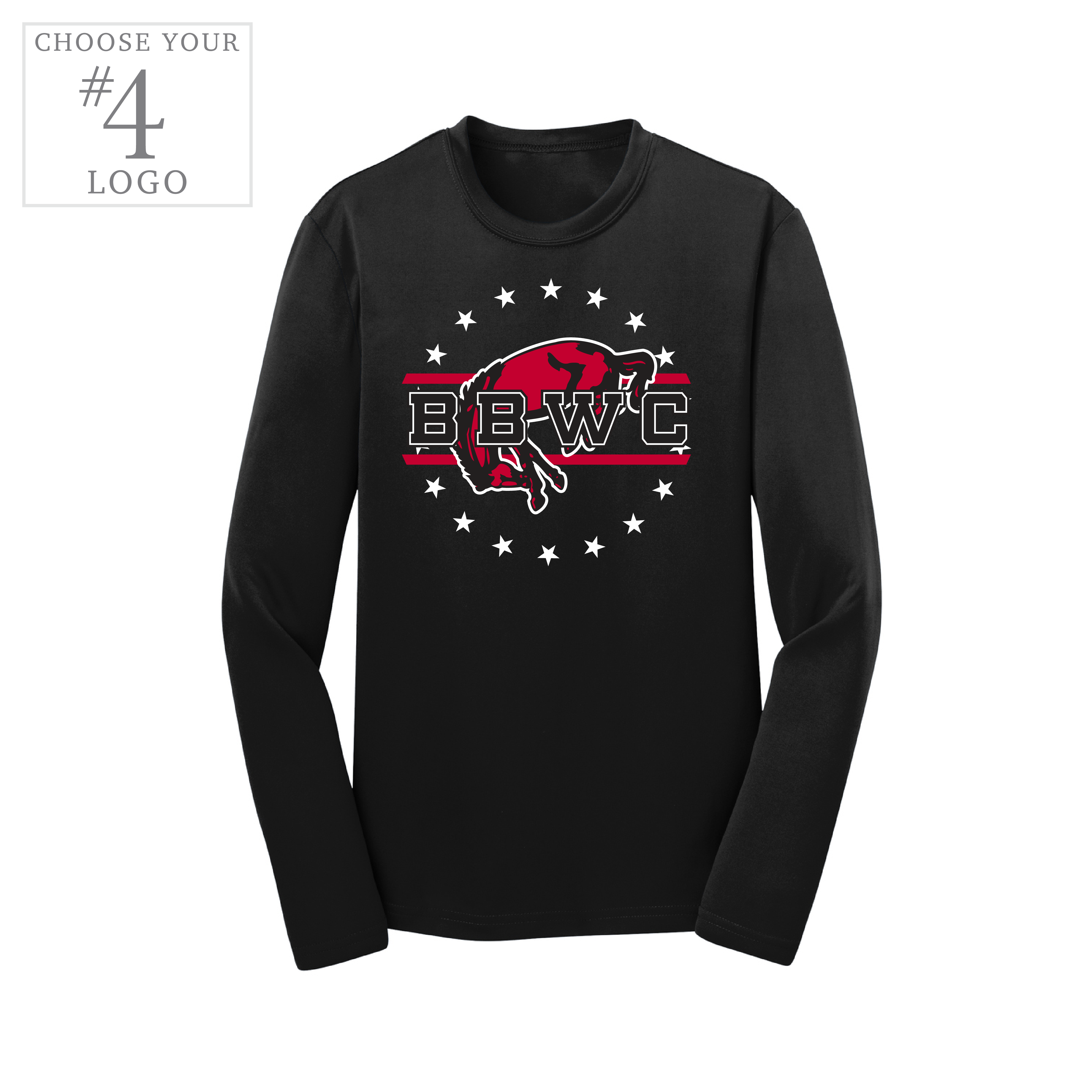 BBWC Spiritwear 2023-100 – The Imprintery