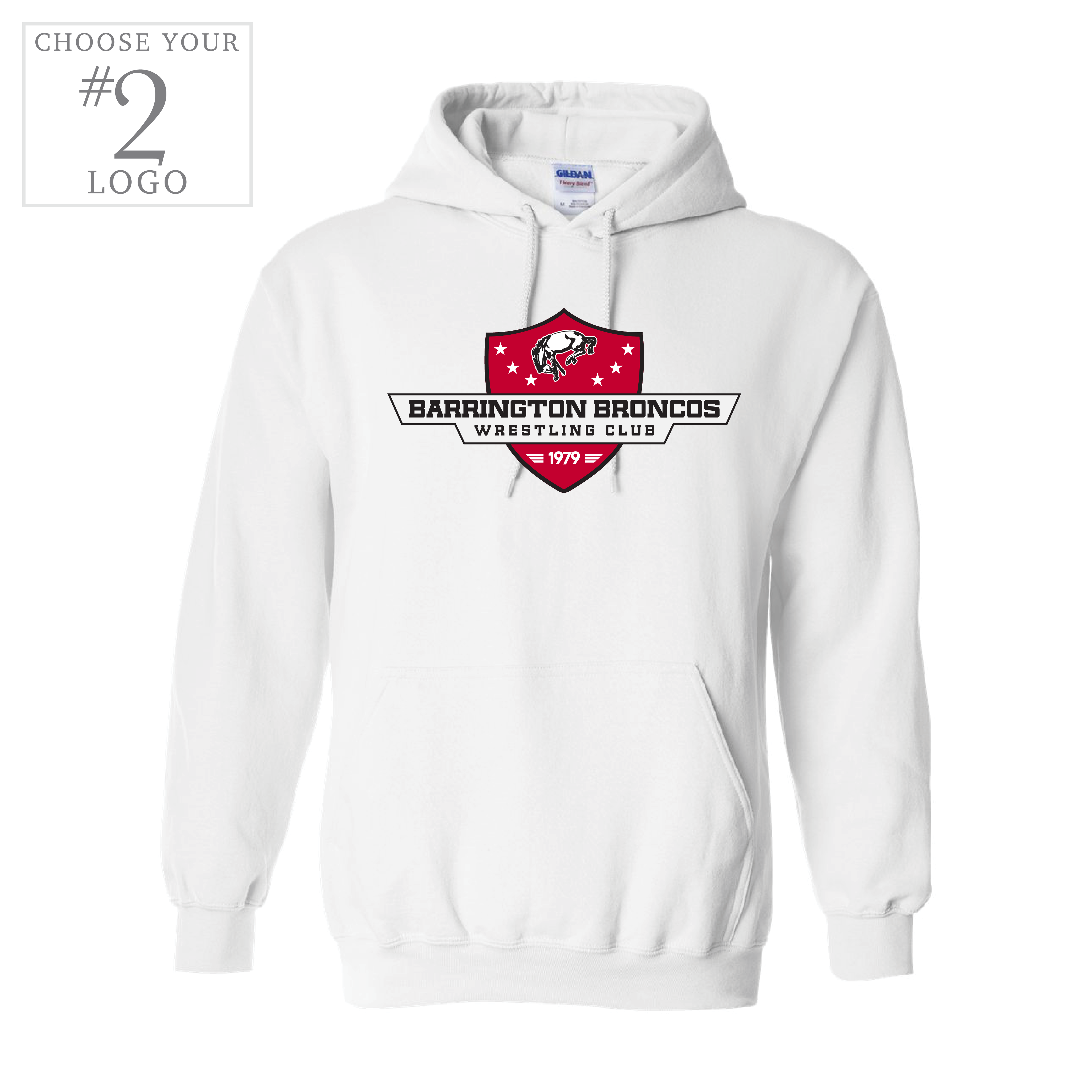 BBWC Spiritwear 2023-14 – The Imprintery