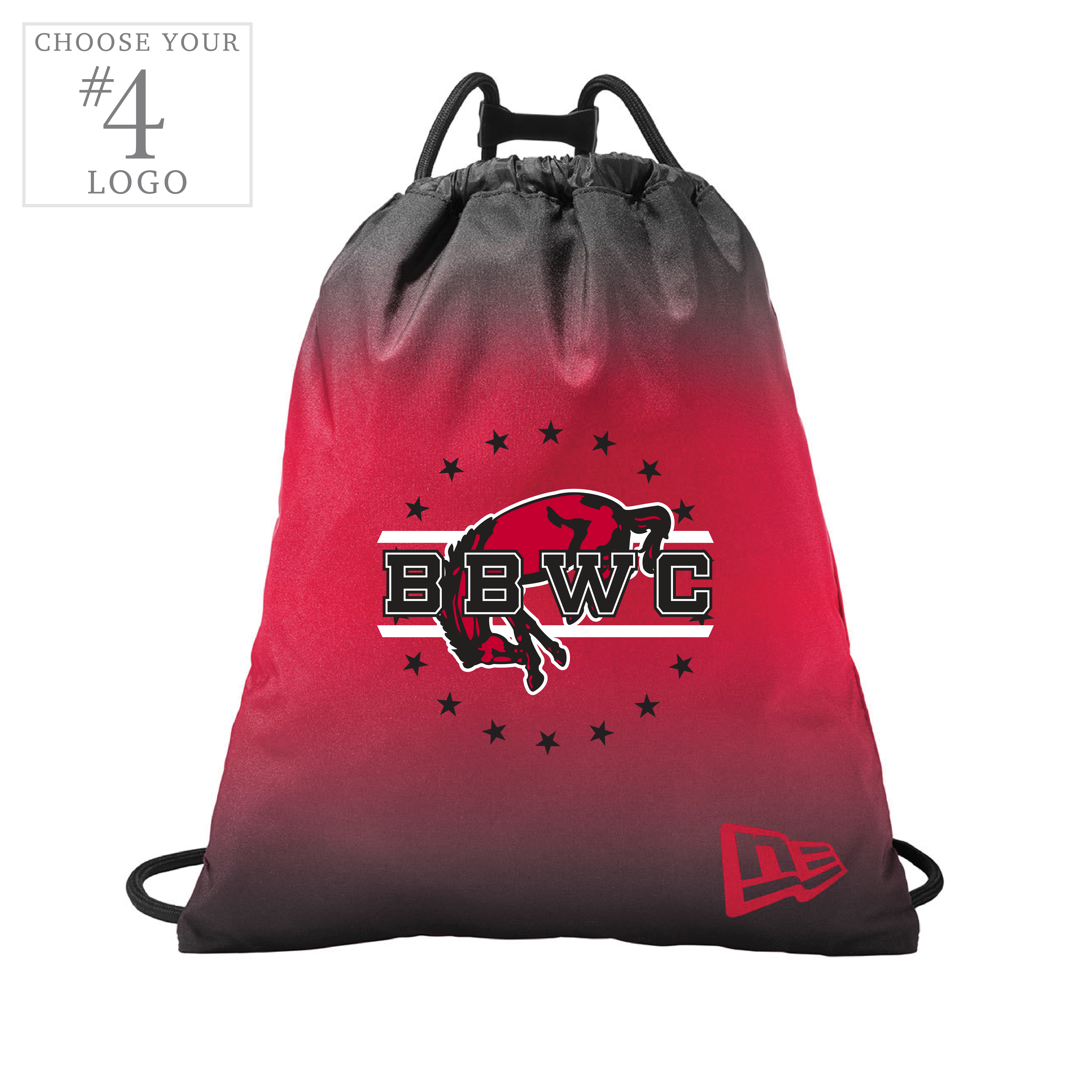 BBWC Spiritwear 2023-142 – The Imprintery