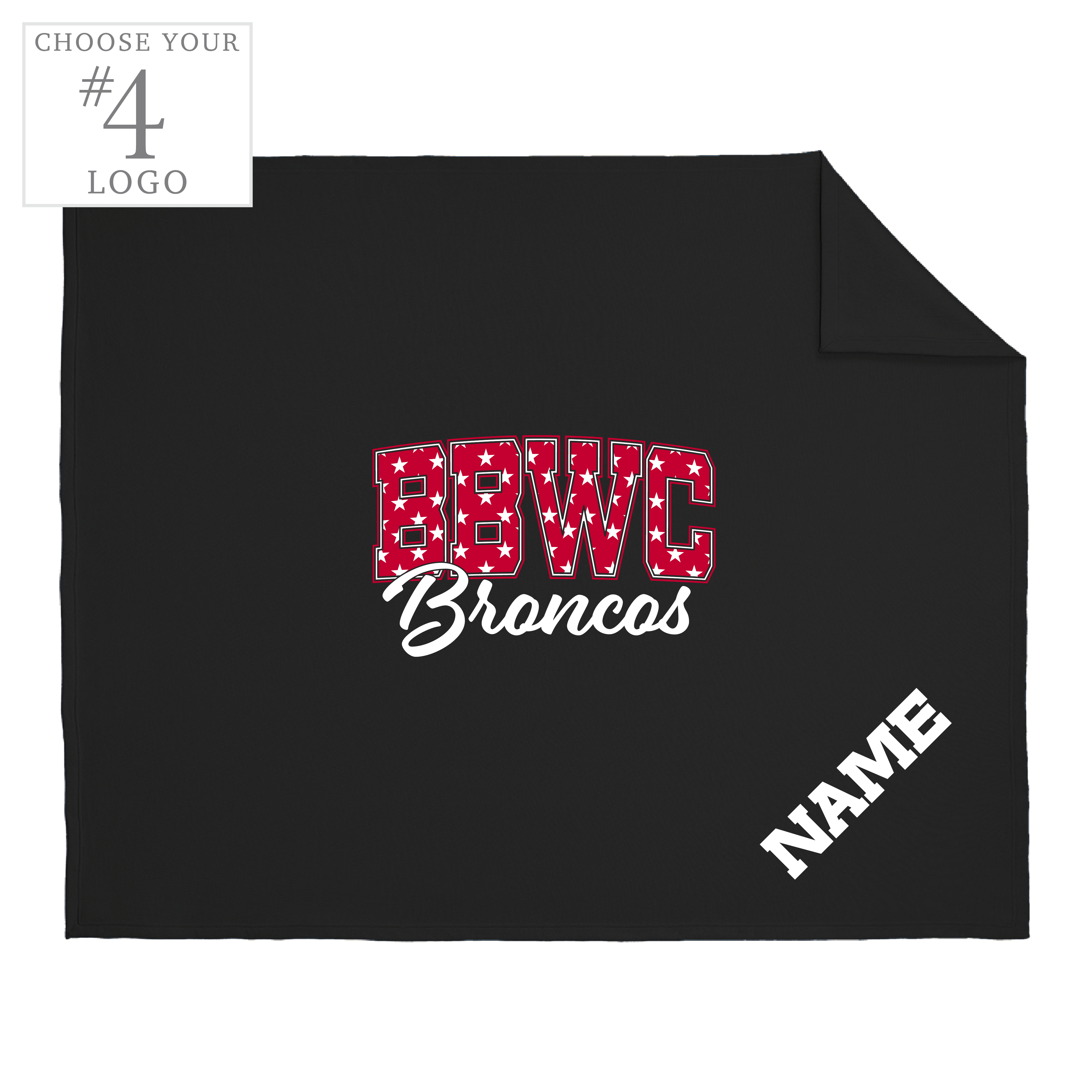 BBWC Spiritwear 2023-180 – The Imprintery