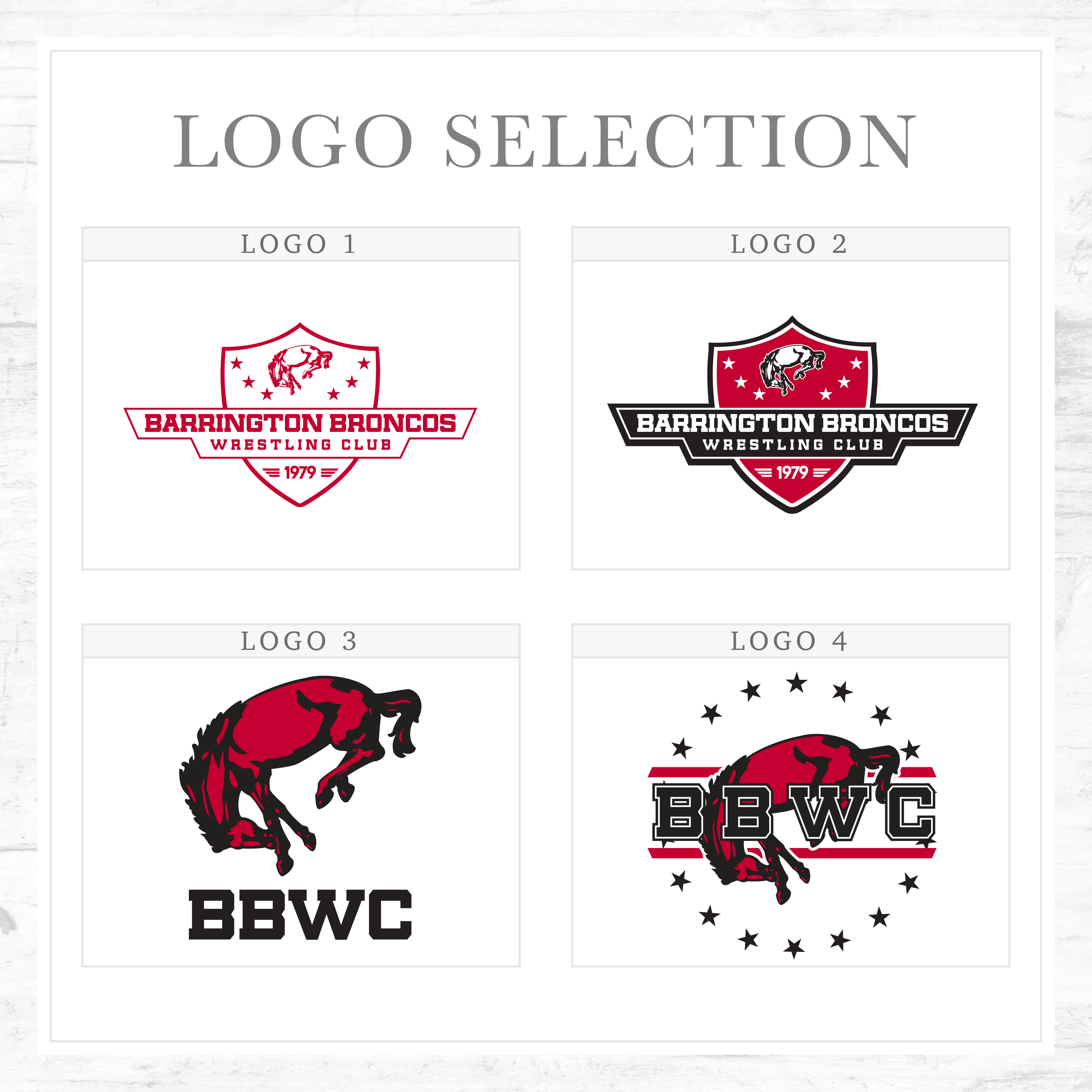 BBWC Spiritwear 2023-212 – The Imprintery