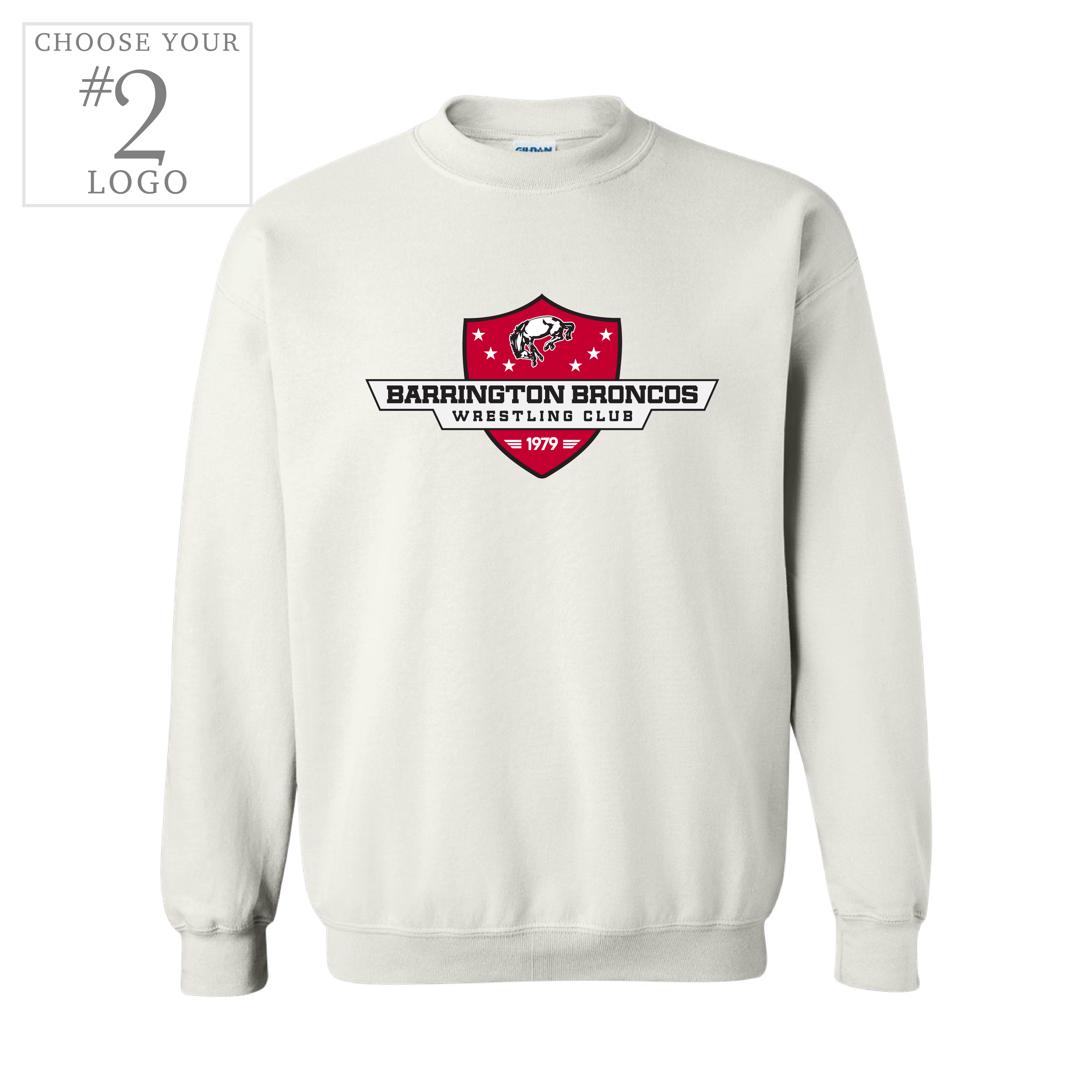 BBWC Spiritwear 2023-38 – The Imprintery