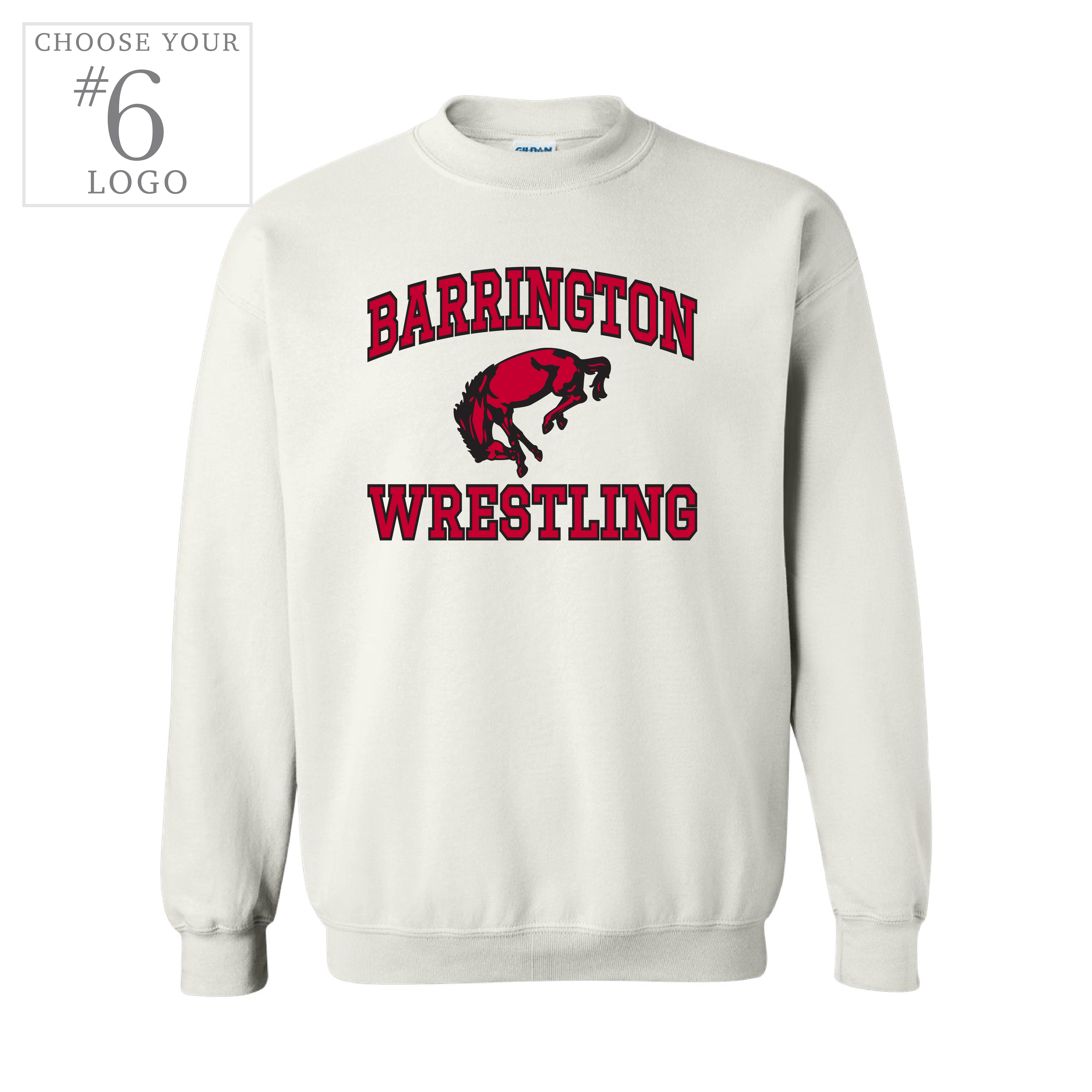 BBWC Spiritwear 2023-42 – The Imprintery