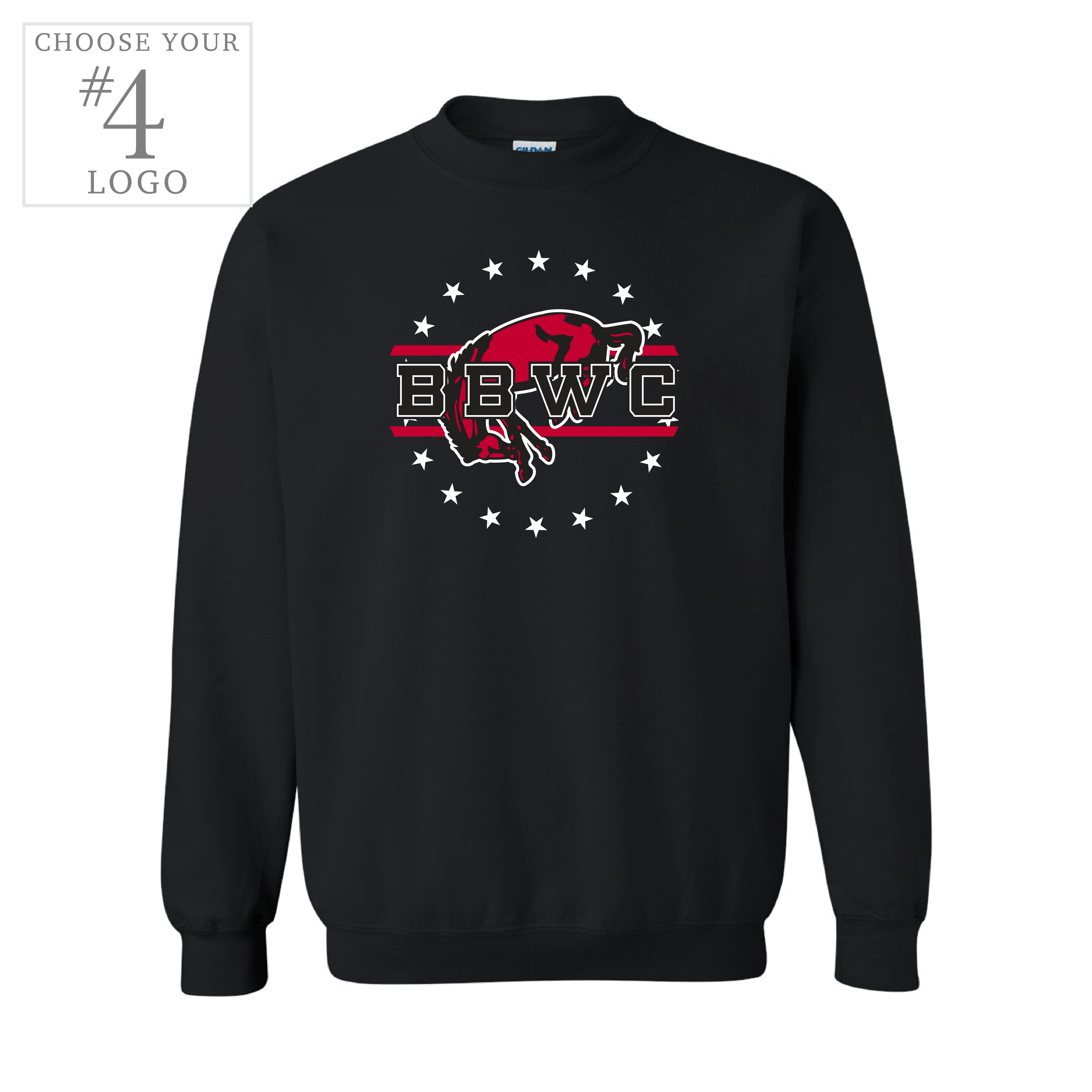 BBWC Spiritwear 2023-46 – The Imprintery