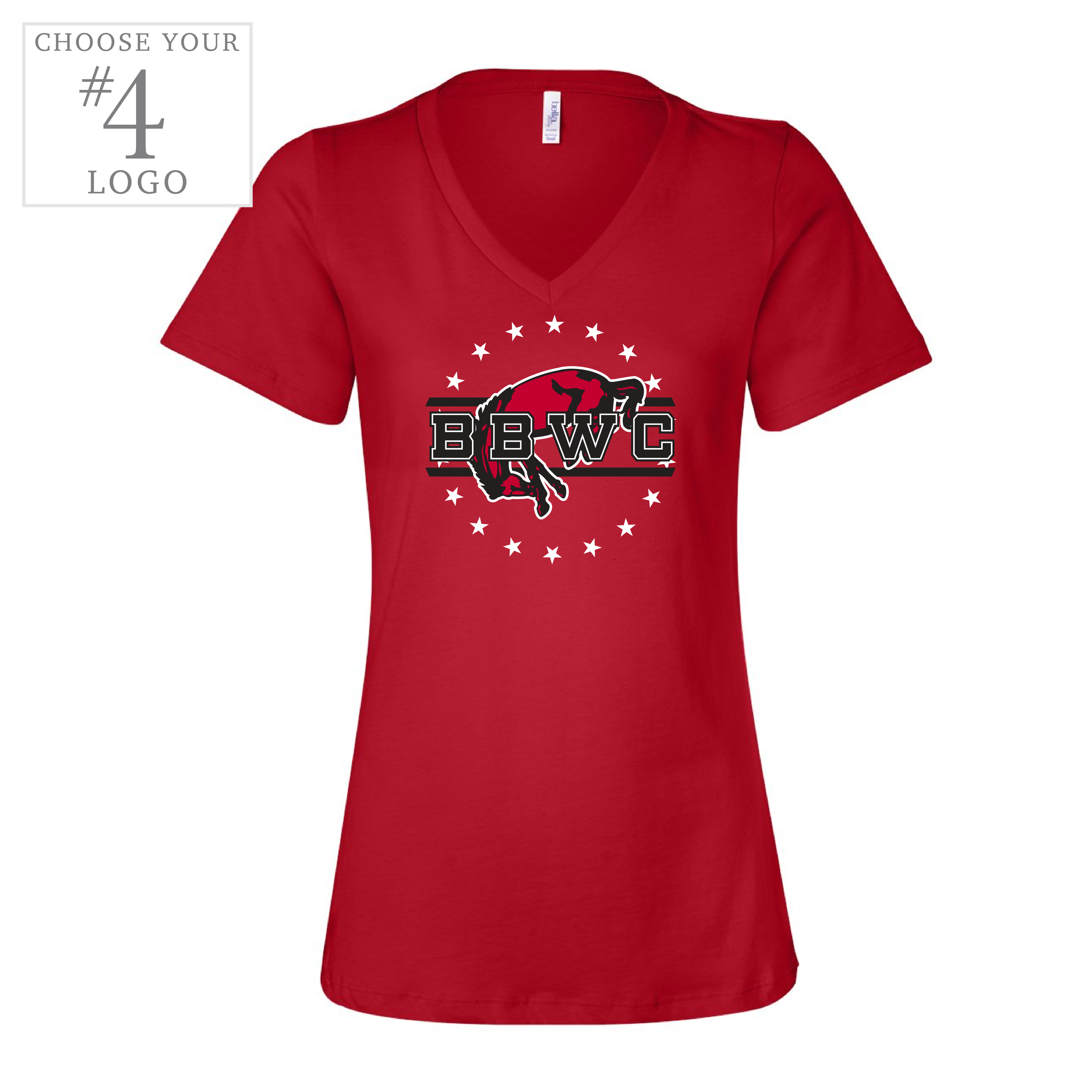 BBWC Spiritwear 2023-52 – The Imprintery
