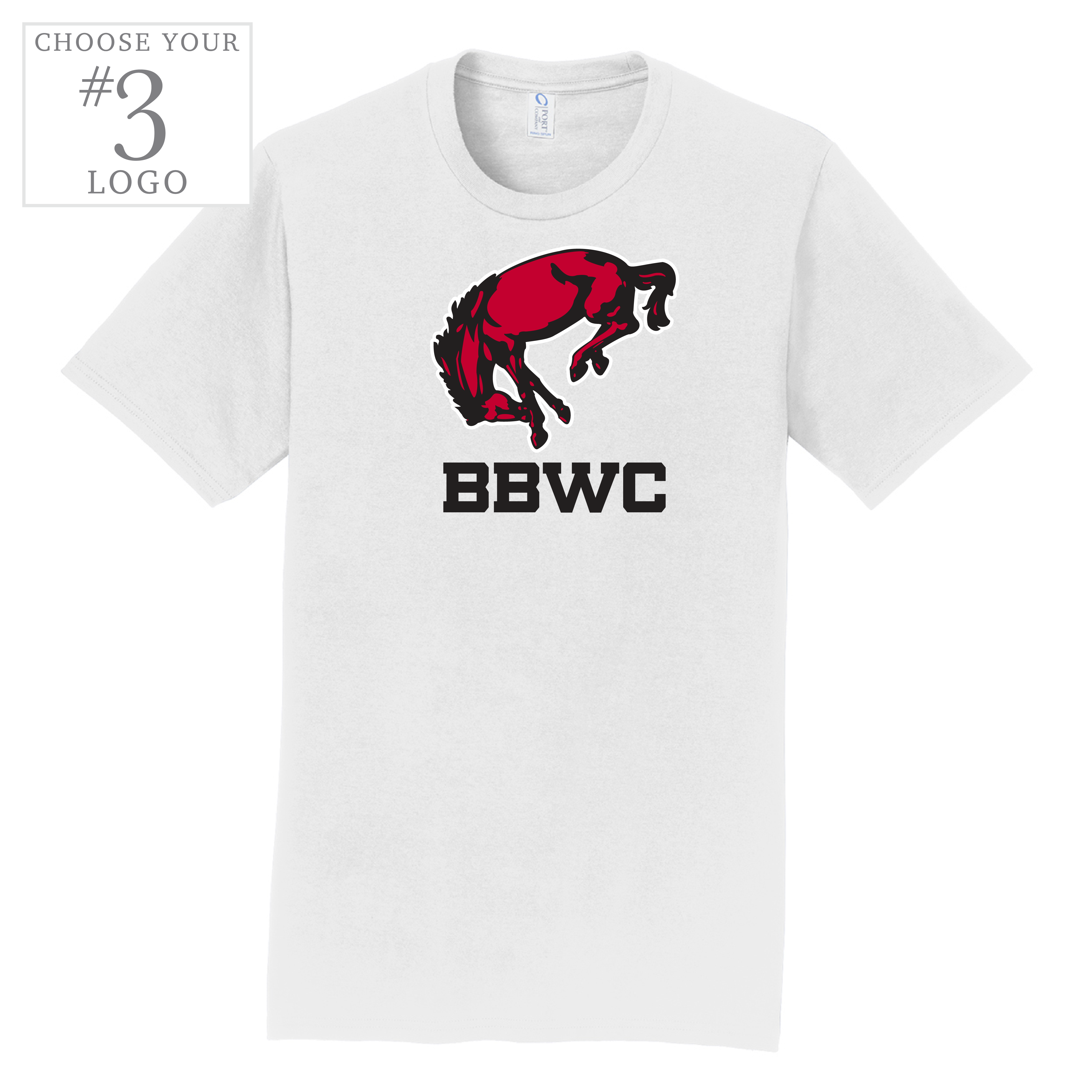 BBWC Spiritwear 2023-69 – The Imprintery