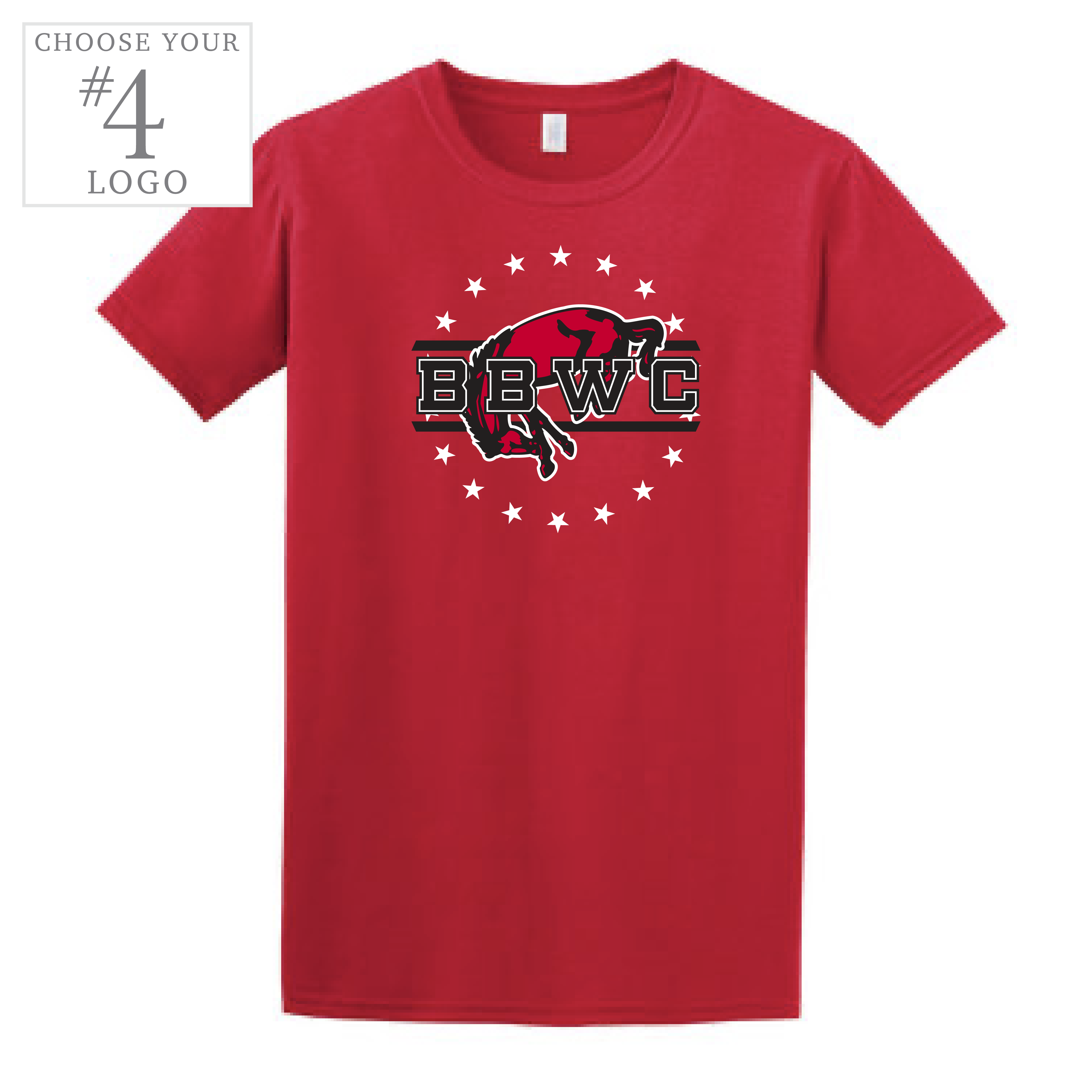 BBWC Spiritwear 2023-76 – The Imprintery