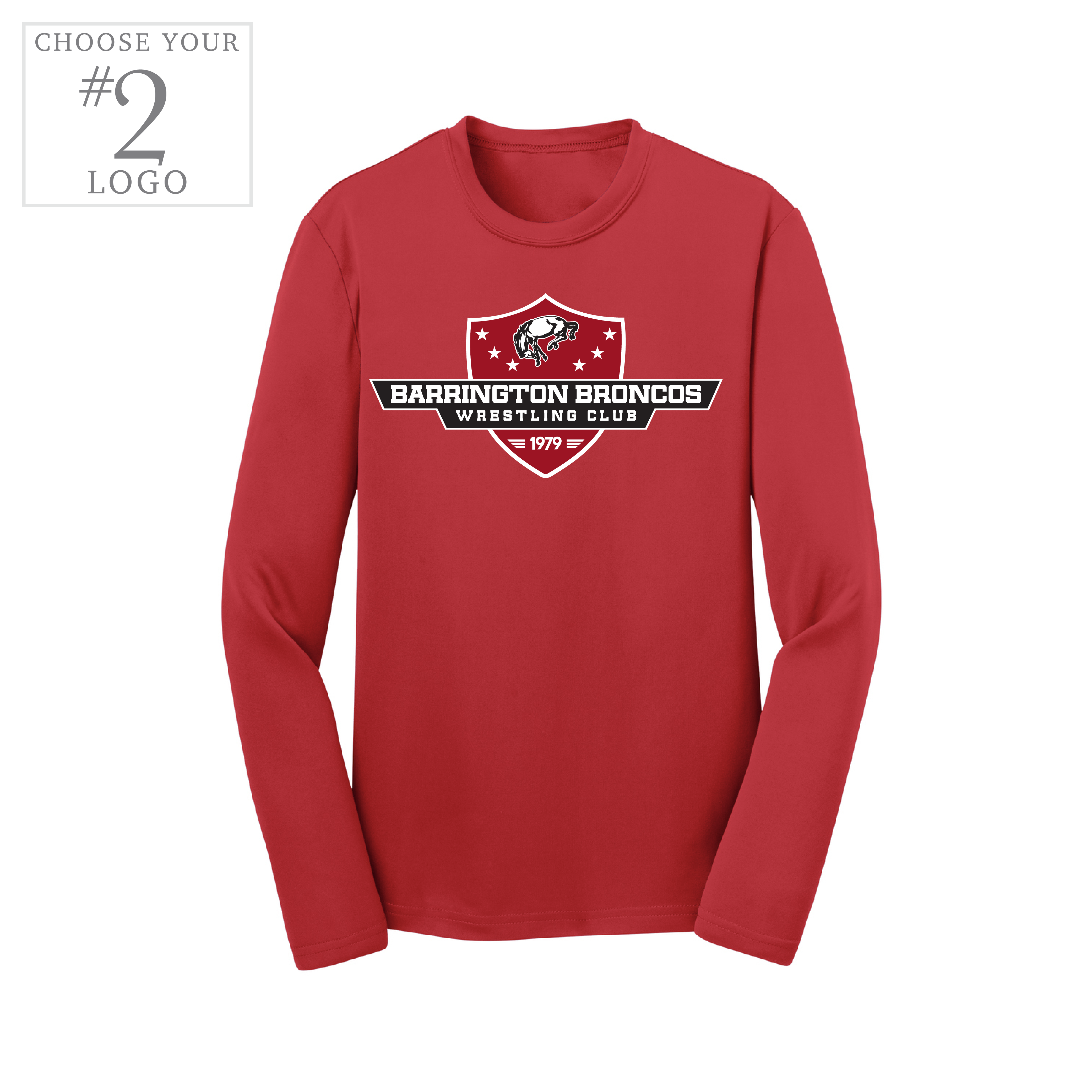 BBWC Spiritwear 2023-86 – The Imprintery