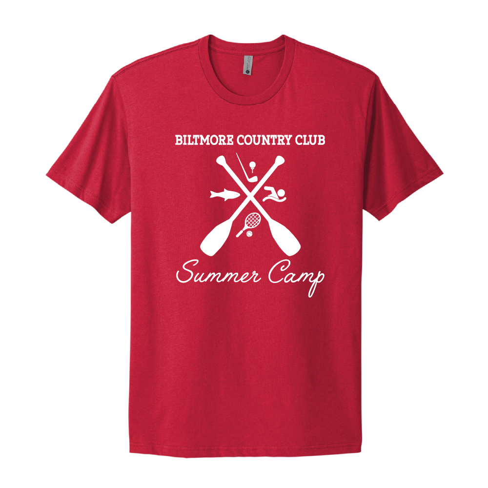 Biltmore – Camper Uniforms 2025-01 – The Imprintery