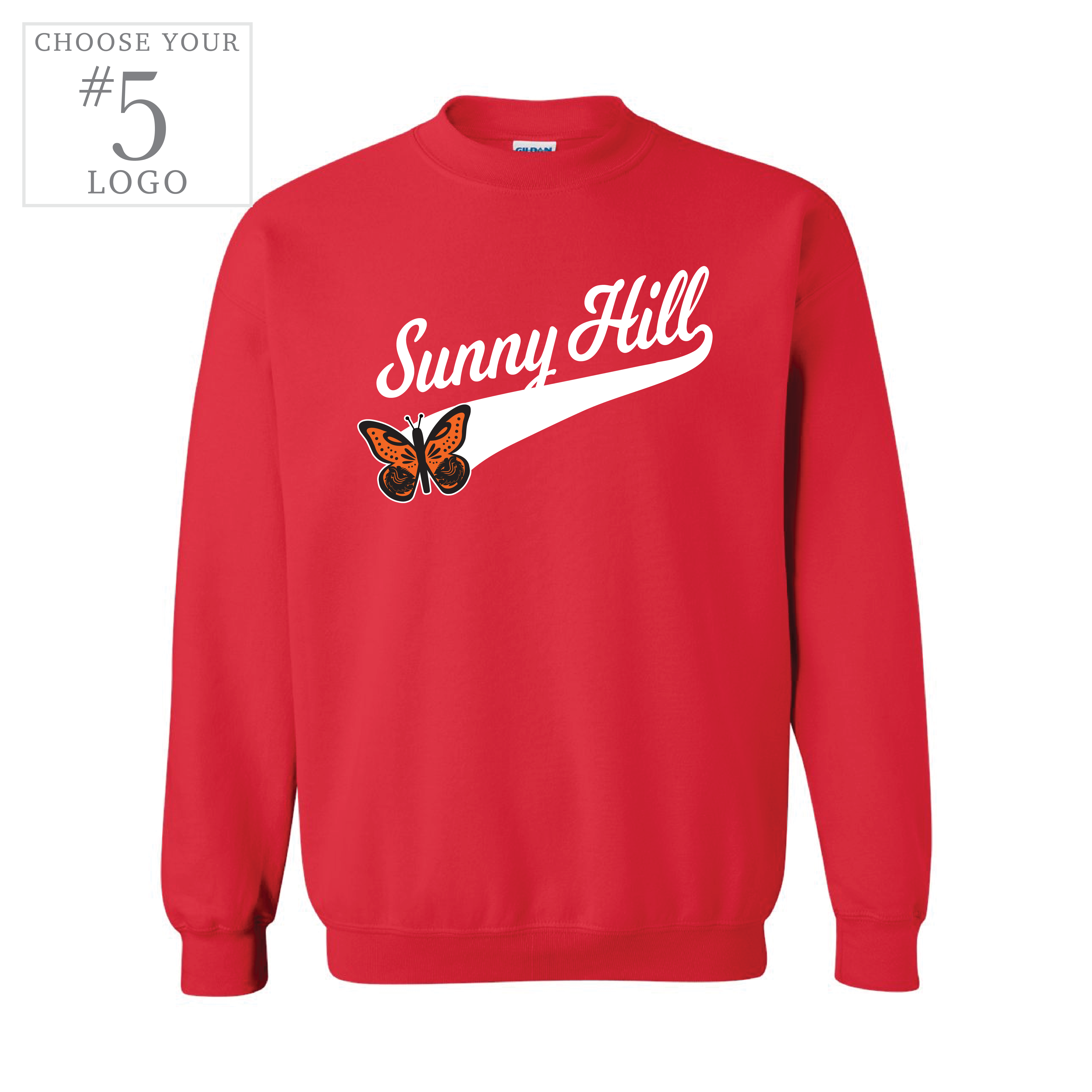 Sunny Hill Spiritwear – 2025 Web Exports-75 – The Imprintery