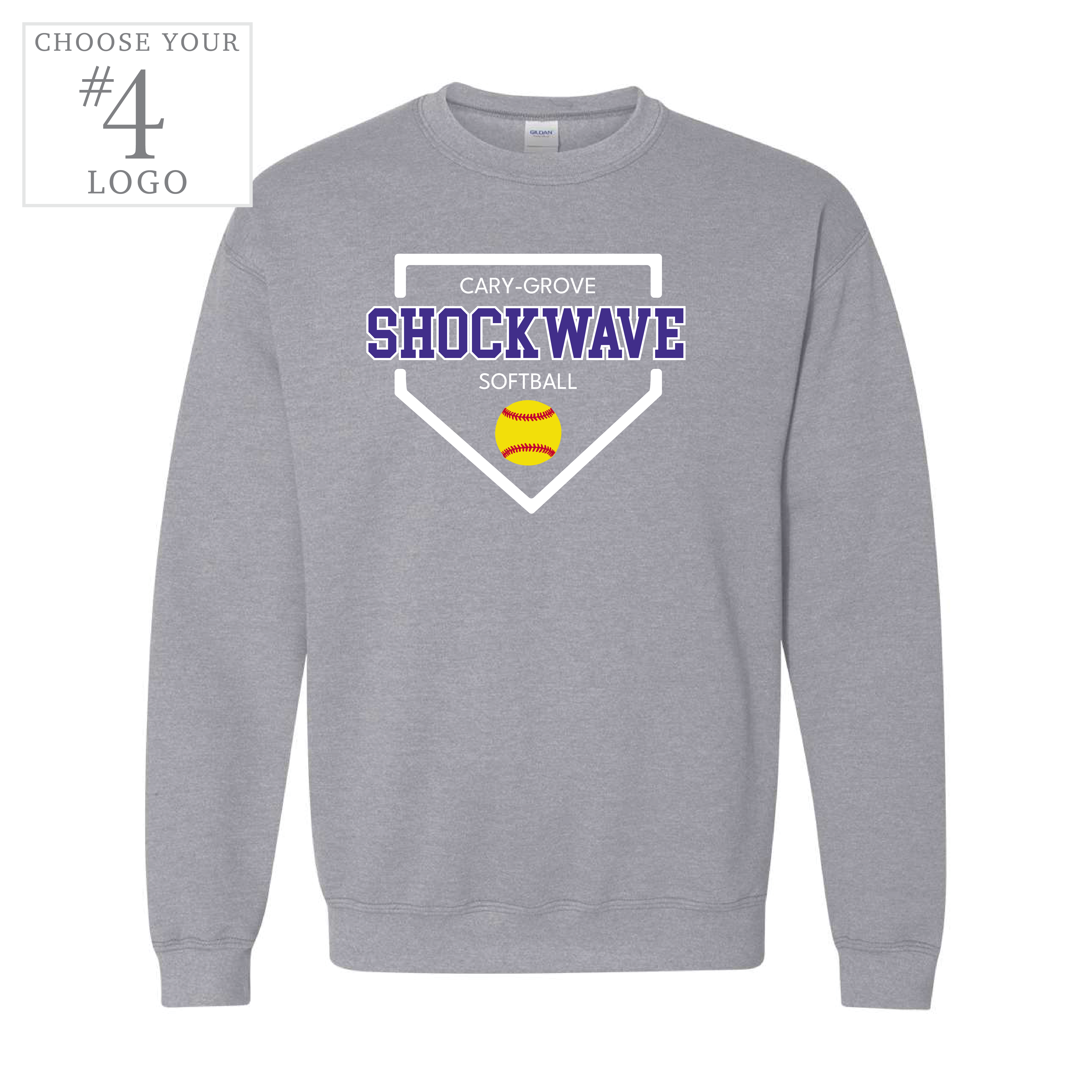 Cary-Grove Shock Wave Softball 2025 Offering-01-36 – The Imprintery