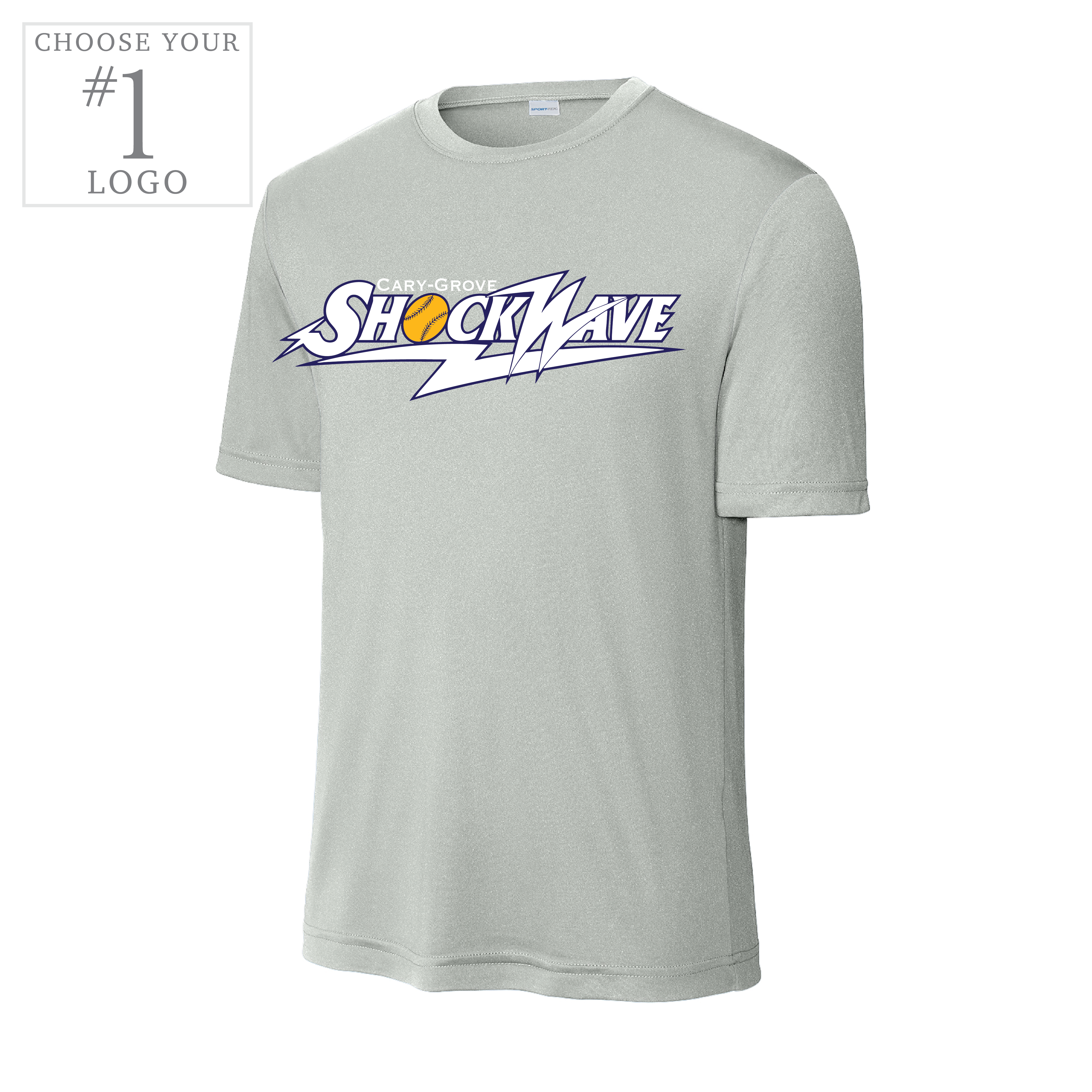 Cary-Grove Shock Wave Softball 2025 Offering-01-57 – The Imprintery