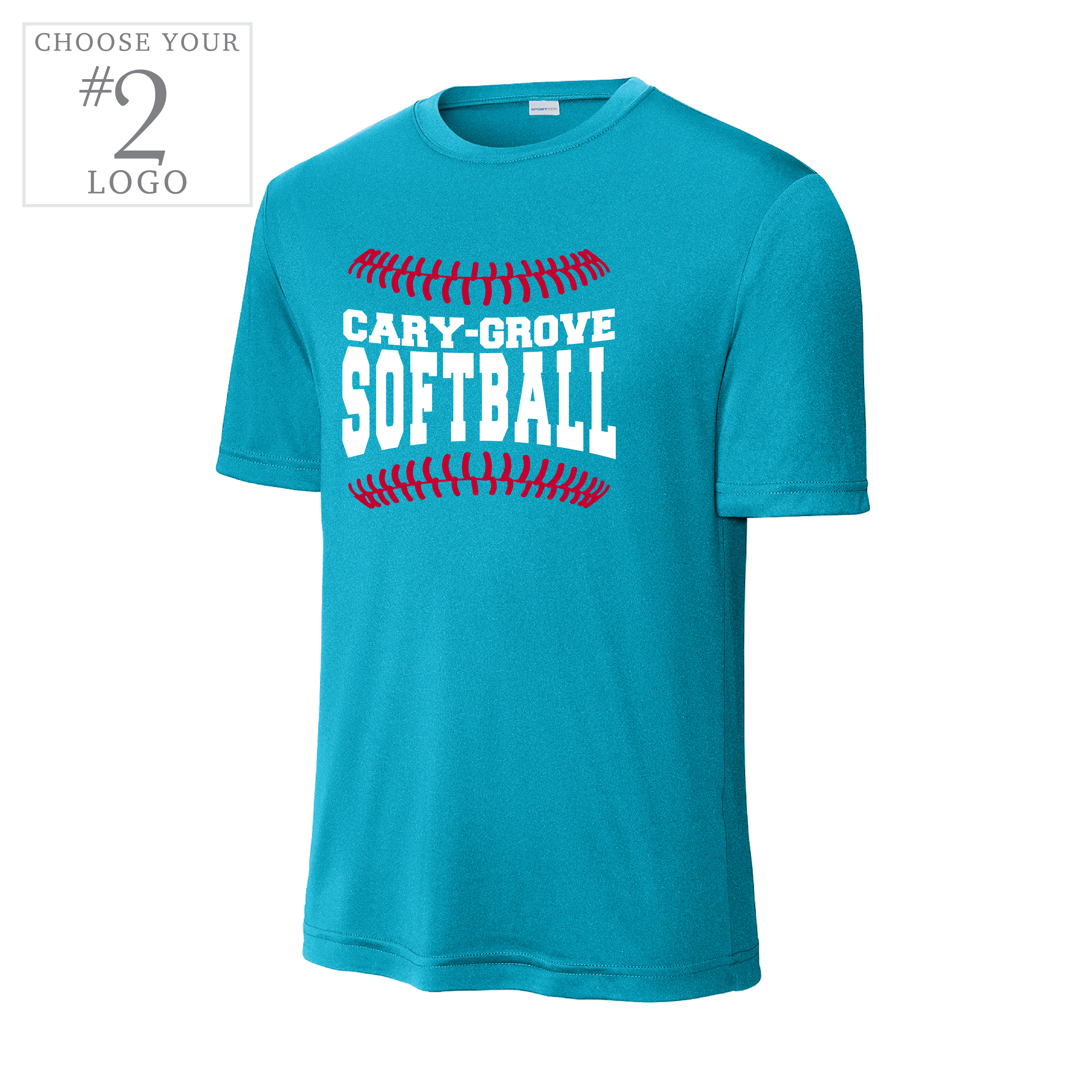 Cary-Grove Shock Wave Softball 2025 Offering-01-66 – The Imprintery